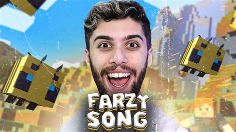 Farzy Always Has A Plan Song By Bee
