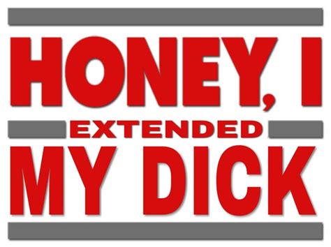 He Wishes To Have Sex Now R Sbubby