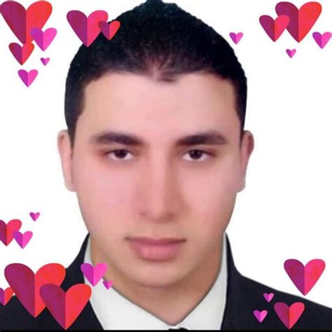 ragab sayed assistant lecturer assistant lecturer at automotive and tractors technology