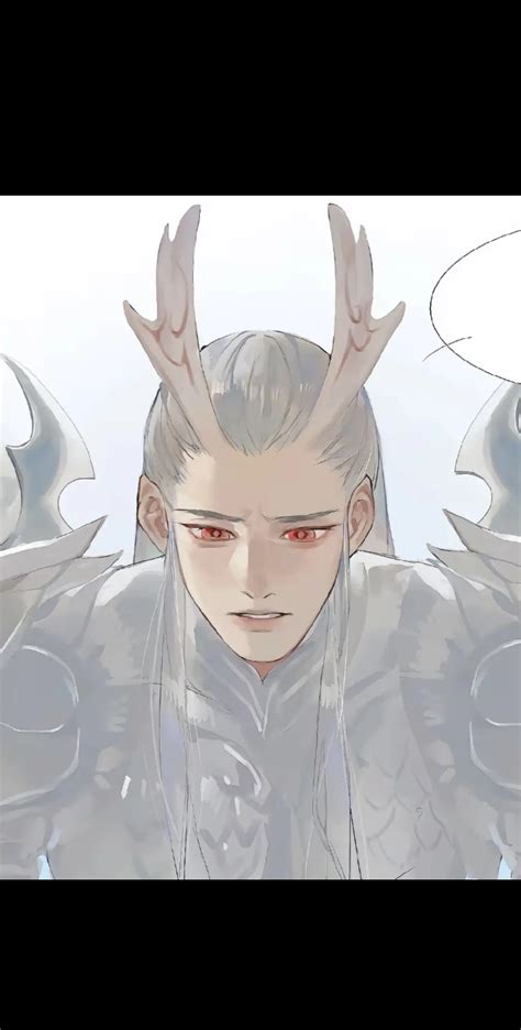 敖丙爸爸表情包 抖音