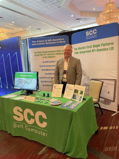 scc soft computer on linkedin sccsoftcomputer