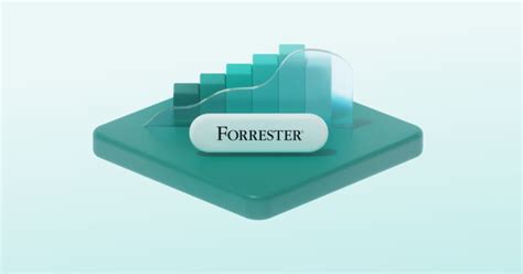 Connected Apps Platform Airtable