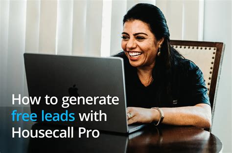 What Is An Itemized Quote And How Can It Help Your Business