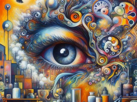 Psychopharmacology Department At Maastricht University