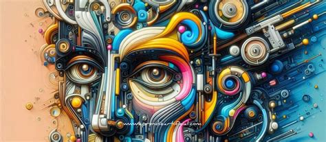 Novo Llm Phi 4 Da Microsoft O Pequeno Notável