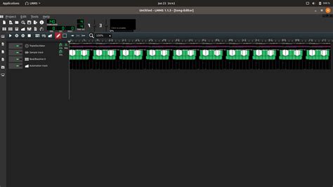 Ui Themes Glitches · Issue 5056 · Lmmslmms · Github