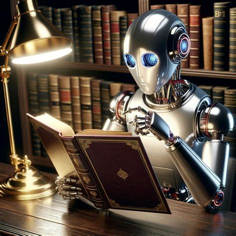 Gpt Like Llm With No Gpu Yes Legislation Analysis With Llmware