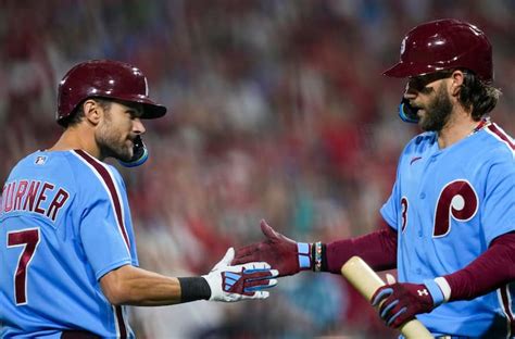 World Series Game 6 Highlights And Analysis The Washington Post