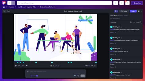 Project Visibility What It Is And How To Improve It