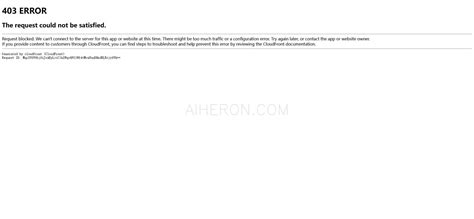 Scispace Literature Review Deep Review Ai Agent For Scientific Literature ，ai Powered Deep