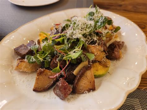 개금맛집 이태리살롱 스테이크 파스타 와인까지 분위기 굿 네이버 블로그