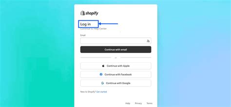 How To Hide Collections In Shopify E Commerce Basics ECommerce Answers