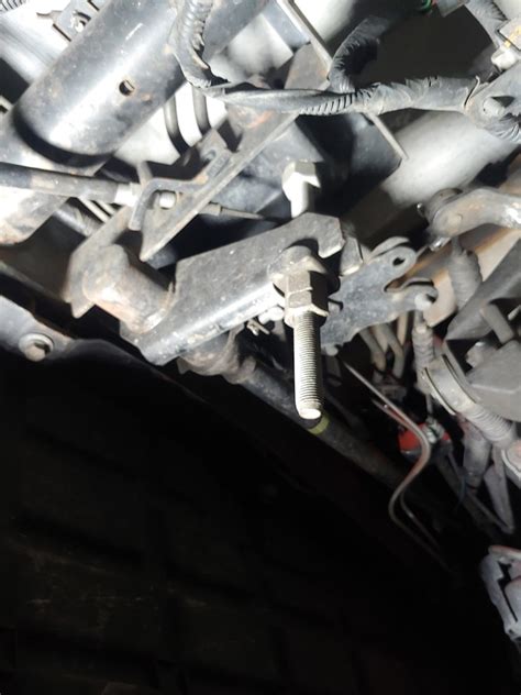 수원 정비소 현대 포터2 사이드케이블 손상 사이드브레이크고장 기가모터스 네이버 블로그