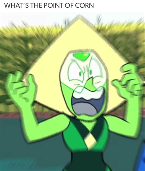 Pin By Bluejems On Steven Universe Peridot Steven Universe Steven Universe Memes Steven