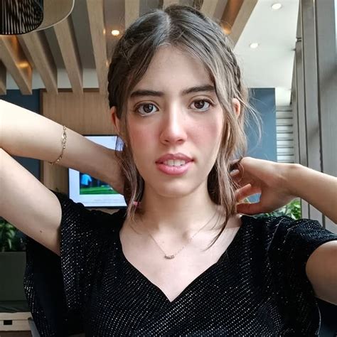 ℒℴ𝓇ℯ𝓃𝒶 ℒ𝒶𝓇𝒶 Lorenalara On Threads