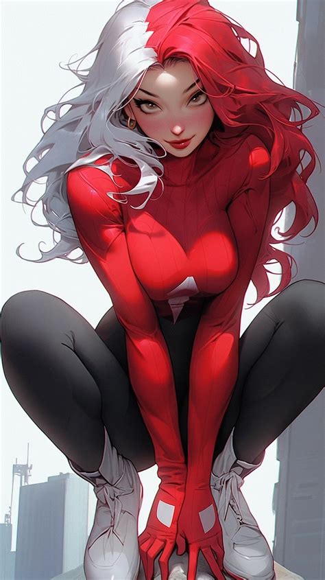 Ai系列 现代插画（角色）（卡通，写实） 花瓣网