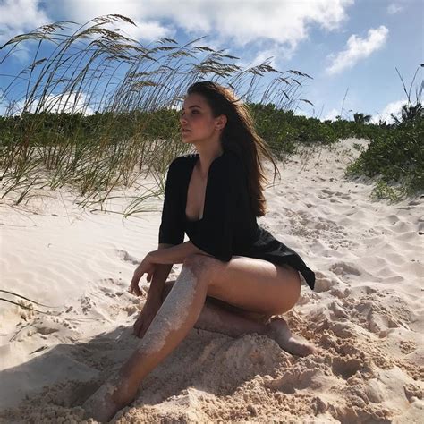 Barbara Palvin Freeones Board The Free Sex Community