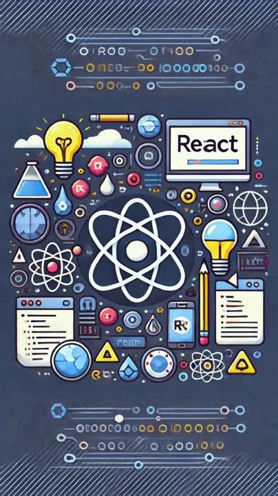 React Webdevelopment Frontend Codingjourney Learnreact Emailjs Jevgenij Buracevskij