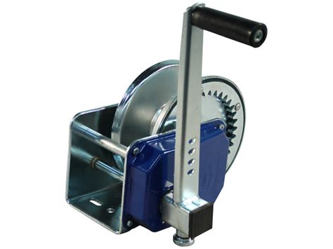 Handlier 950a 950 350kg Van Welpen Onderdelen