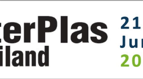 Piovan Asia Pacific Thai Italian Chamber Of Commerce