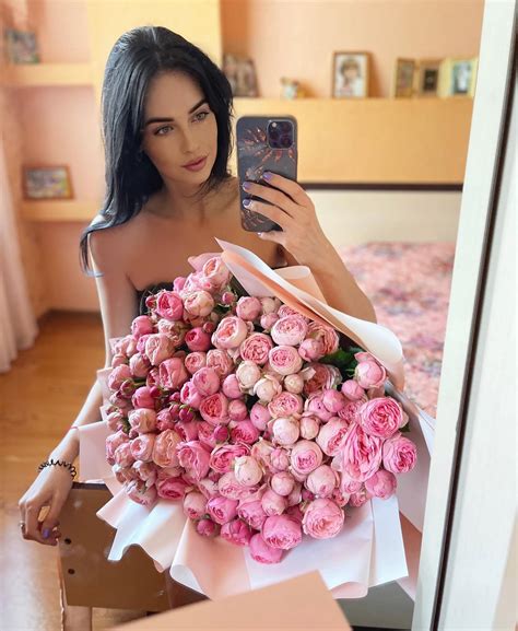 Yaroslava 👸🏻 Яка краса 🤍 Instagram