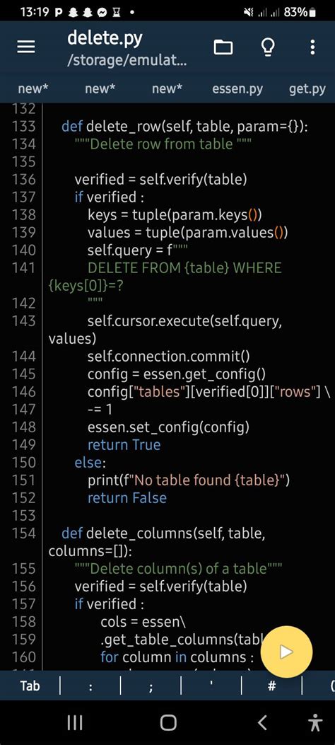 Street Python Street Python Added A New Photo