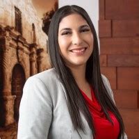 Yesenia Macias Cpa Rsm Us Llp Linkedin