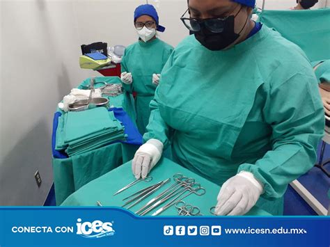 Icesn Campus Monterrey Added A Icesn Campus Monterrey