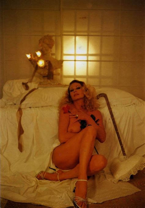 Anita Ekberg Sex Photos Porn Ddeva