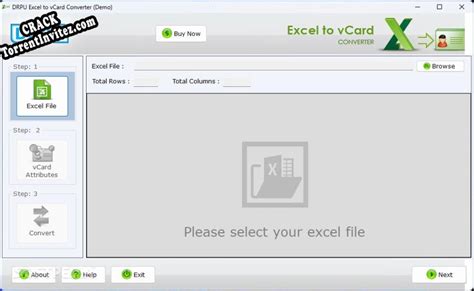 excel to vcard converter serial number generator download