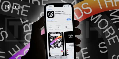 Threads Vs X Threads Closing The Gap On Daily Mobile Users
