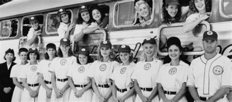 Pictures Of Justin Scheller