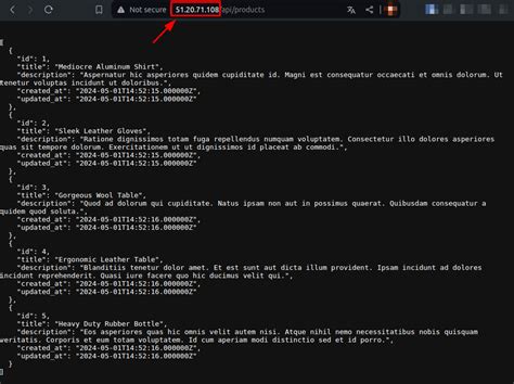 Deploying Docker Containers To AWS ECR ECS Beginner S Guide Better Stack Community