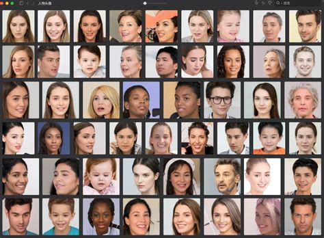 How To Quickly Categorize Files With Eagle Eagle Blog