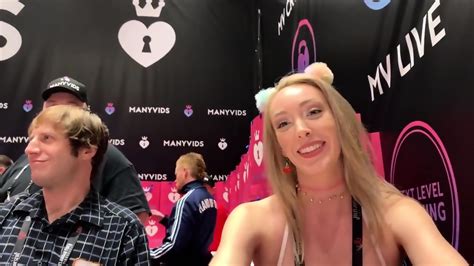 Avn Live With Your Favorite Sluts Eporner