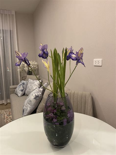 Assorted Flower — W A R A W A T T Assorted Flower — W A R A W A T T