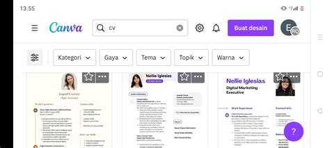 Algoritma Pemrograman Pengertian Fungsi Cara Kerja Contoh Eko Trimulyono