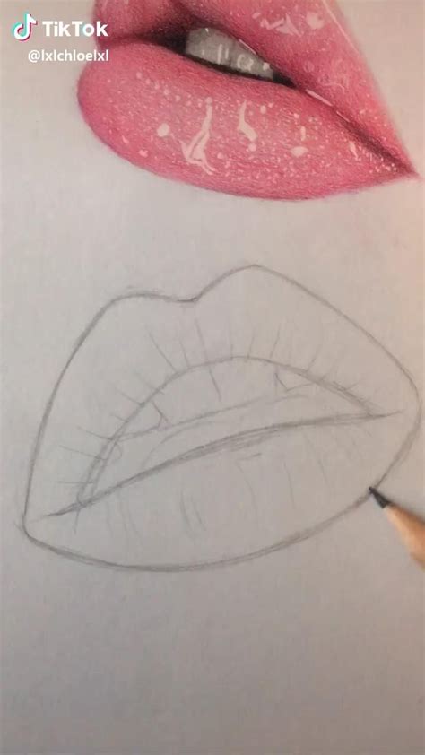 Artofit
