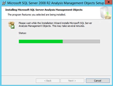 Microsoft Dynamics Products Tips And News Microsoft Dynamics AX In Windows Azure IaaS