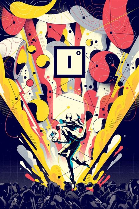 Alex Tumanov Alextumanov Profile Pinterest