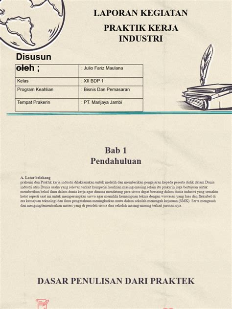 Writing History Thesis Pdf Alphabet Printing
