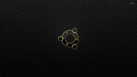 Ubuntu 1404 Wallpapers 1920x1080 Wallpapersafari
