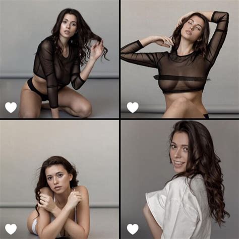 Cristy Ren Cristyren Porn Pic