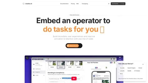 Purecode Ai Create User Interfaces With Ai Mossai Professional Ai Tool Navigation Platform