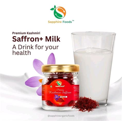 Deepa Modi On Linkedin Organicfood Healthylifestyle Goorganic