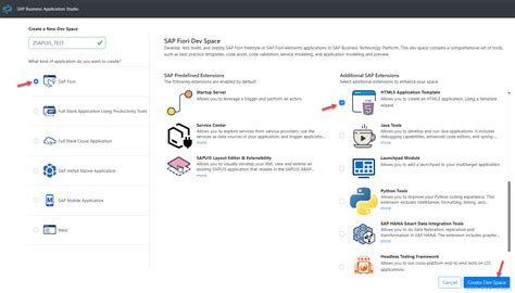 Sapui5基础知识2 手动创建一个sapui5的项目sapui5教程 Csdn博客