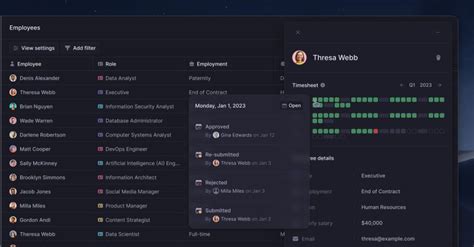 Vasile Labici On Linkedin Ui Design Darkmode Userexperience