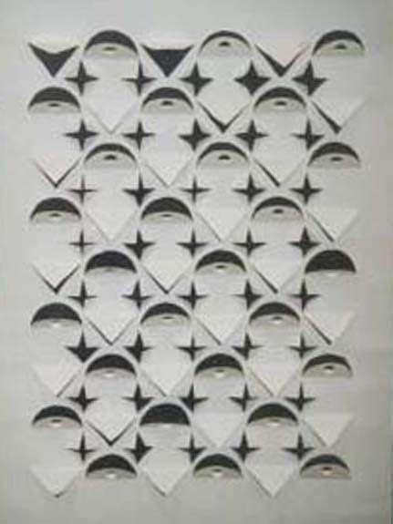 150 Ide Nirmana Di 2025 Seni Sketsa Gambar Kontur