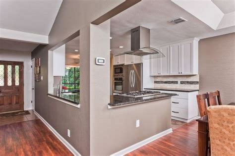 29 Best Load Bearing Wall Ideas Images On Pinterest Home Ideas