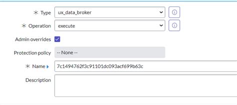 Ui Builder Series Exploring Transform Data Sour Servicenow Community